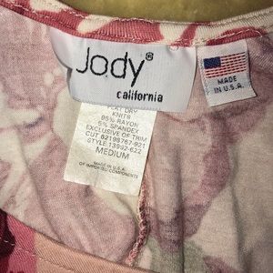 Jody | Tops | Jody Top | Poshmark